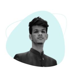 About Us - CloudRedux